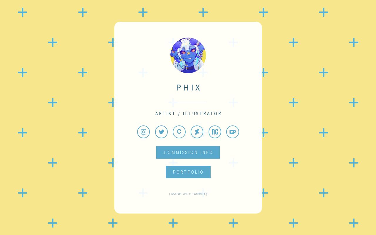 Phix_arts